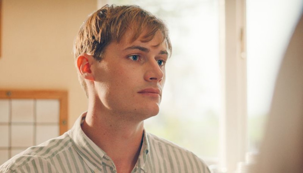 Meet the cast of Riot Women: Sally Wainwright's BBC drama