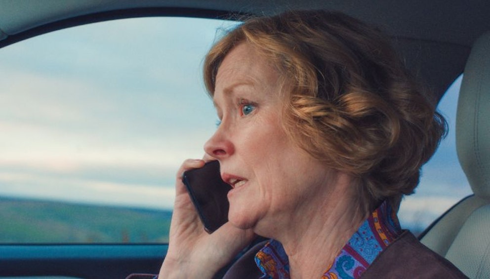 Meet the cast of Riot Women: Sally Wainwright's BBC drama