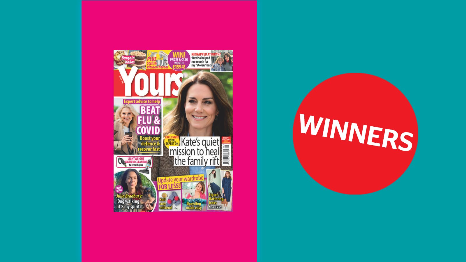 competitions News | Read the Latest competitions Stories | Yours