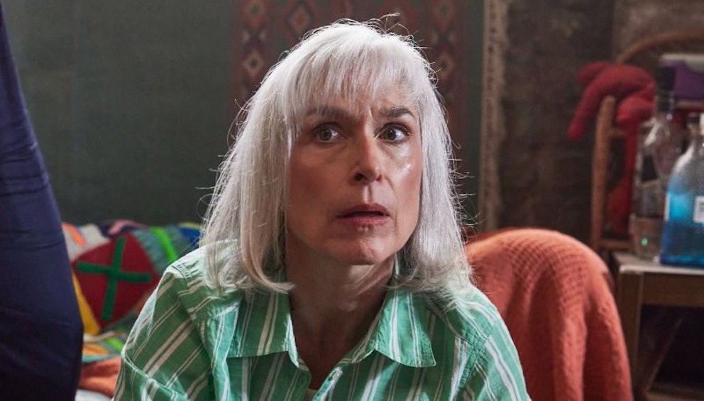 Meet the cast of Riot Women: Sally Wainwright's BBC drama