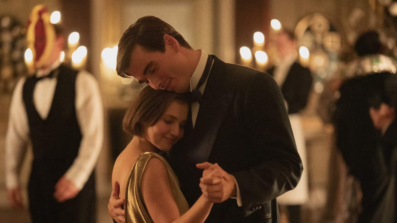 Love Seven Dials? Best Agatha Christie adaptations to stream now