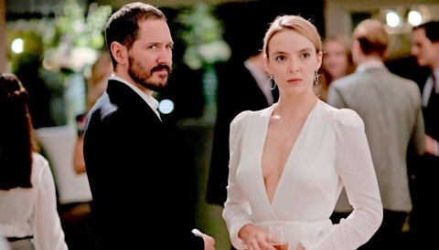 Suranne Jones to return for Doctor Foster season 3