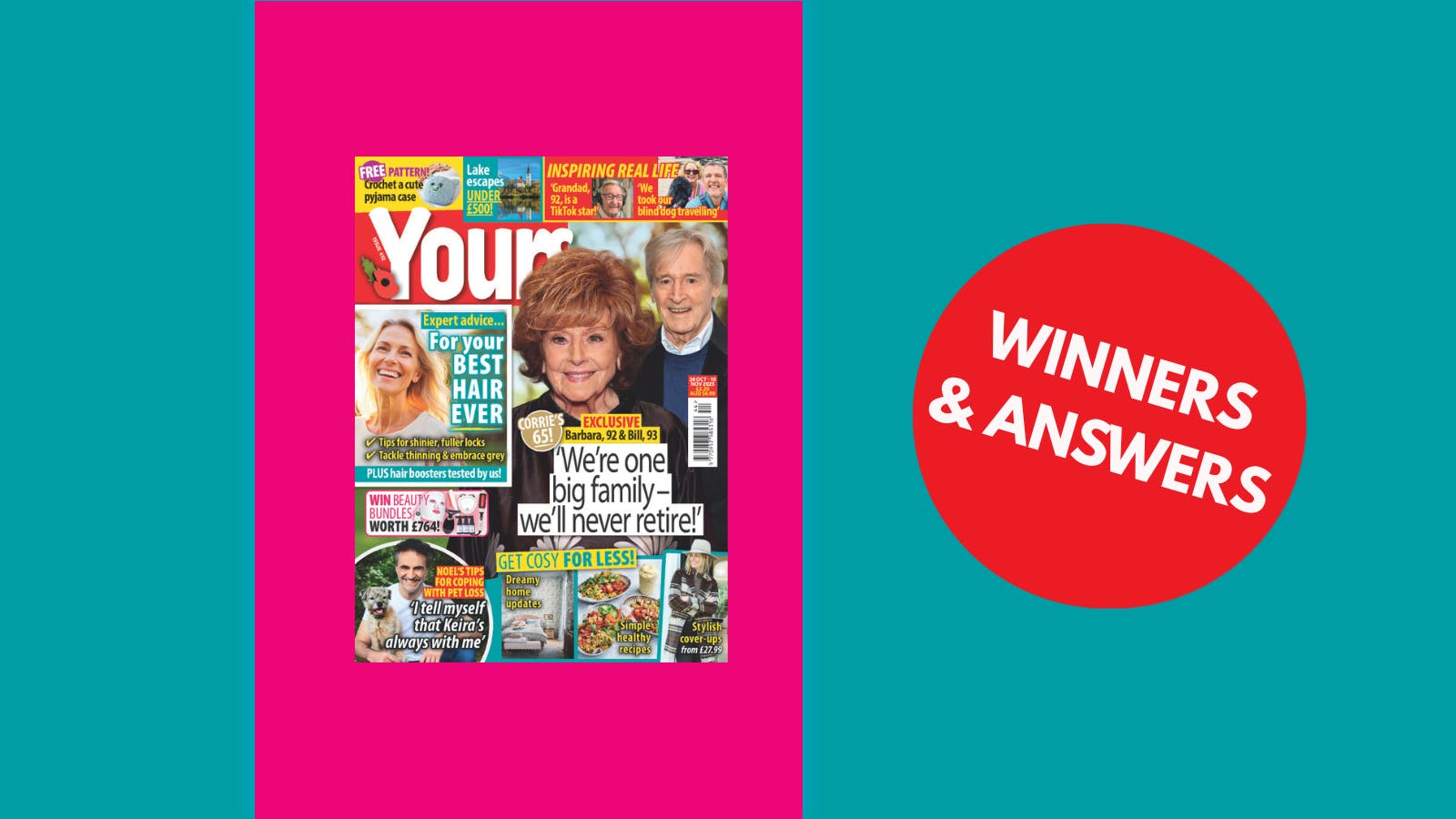 competitions News | Read the Latest competitions Stories | Yours