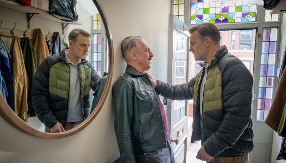 8 new Channel 4 dramas to watch in 2026