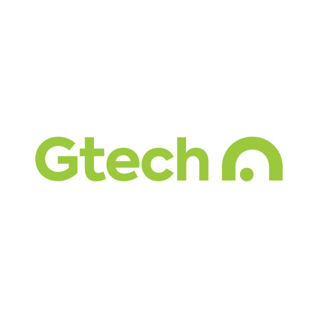 Get £270 off Gtech Anti-Hairwrap Vacuum Duo