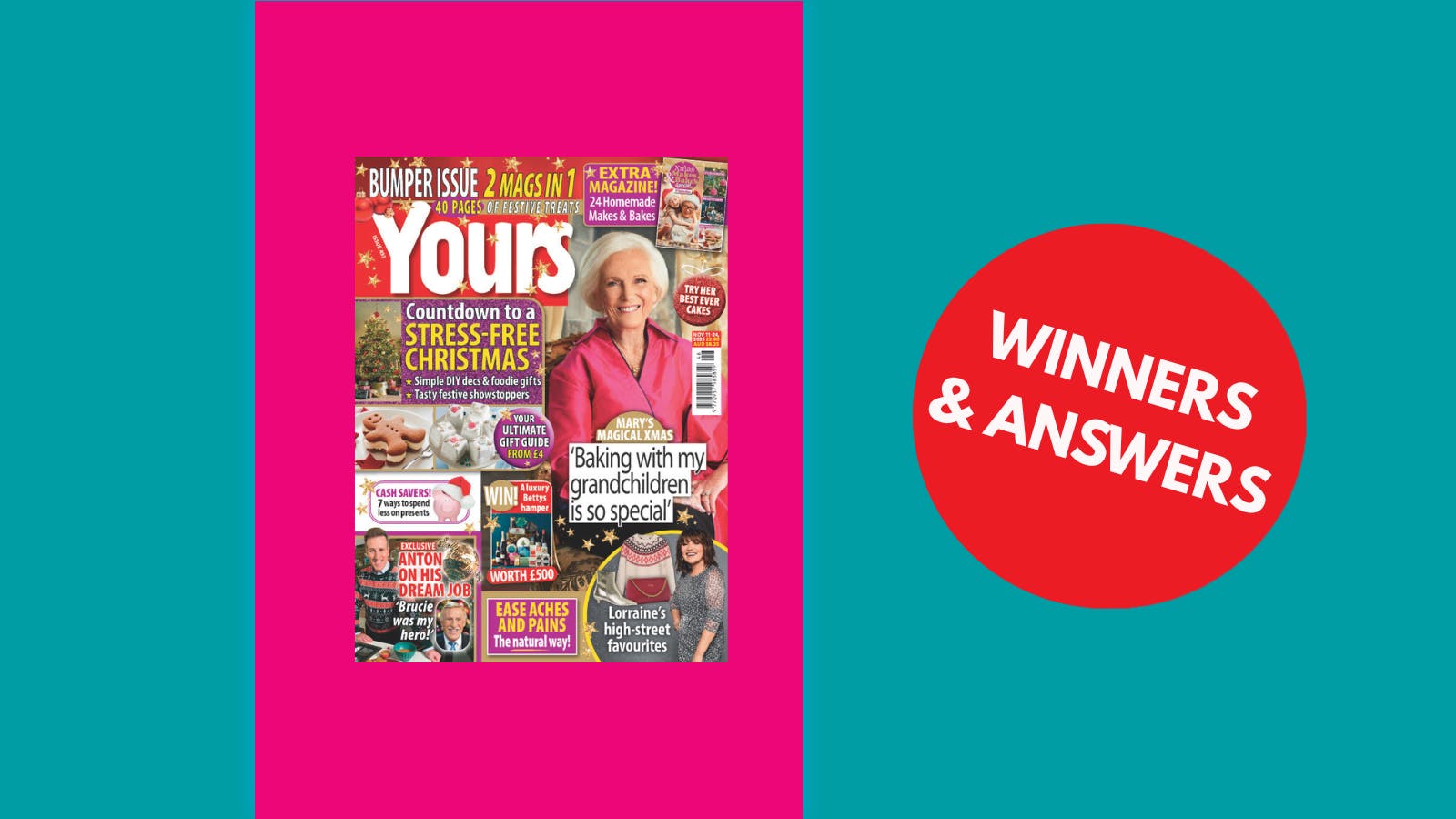 competitions News | Read the Latest competitions Stories | Yours