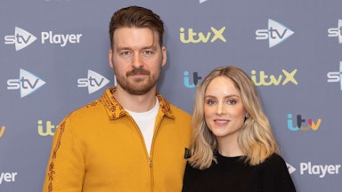 Sophie Rundle TV: Roles, Life & Career of the Rising Star