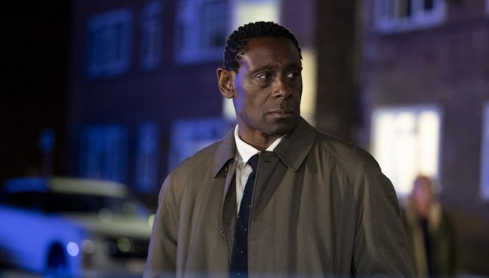 8 new Channel 4 dramas to watch in 2026