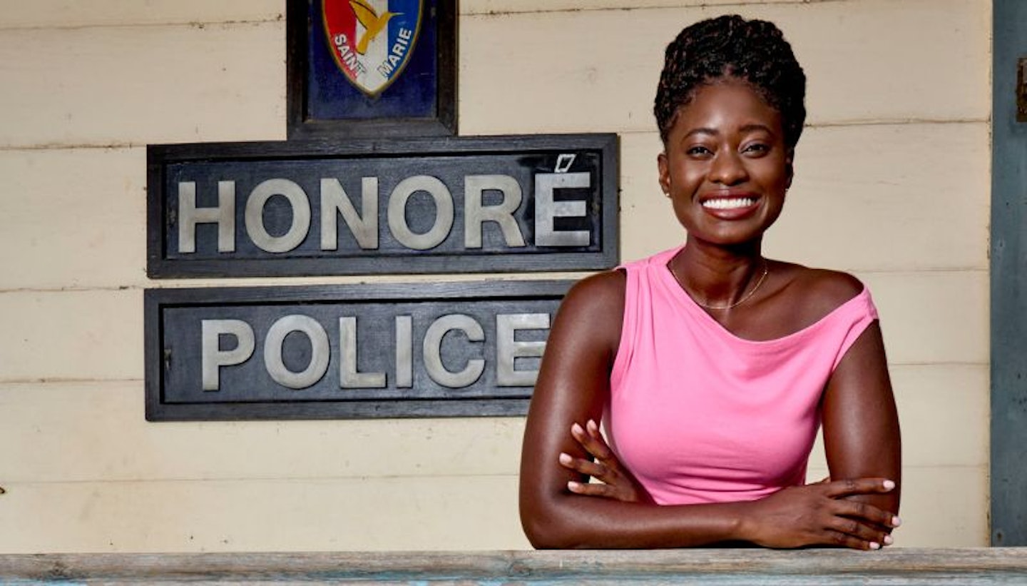 Death in Paradise Season 15 cast: Line-up and characters