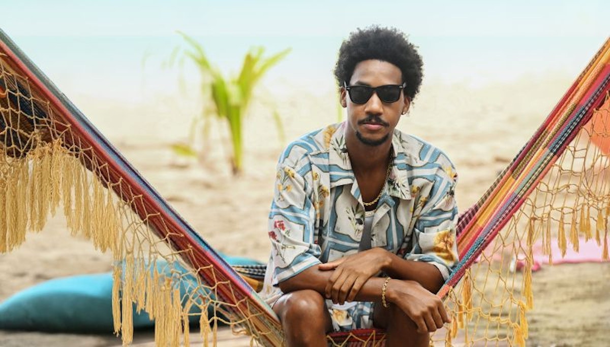 Death in Paradise cast Season 15: Line-up and characters