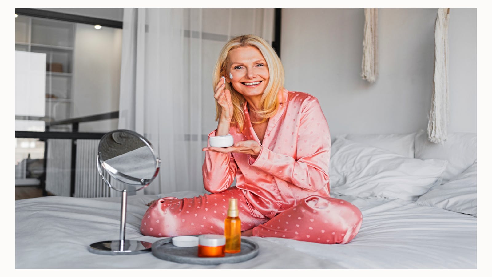 competitions News | Read the Latest competitions Stories | Yours