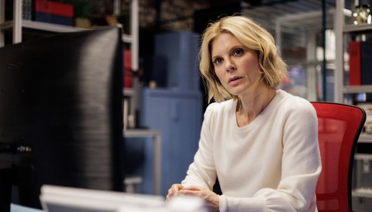 Silent Witness Season 29: Cast, cases and what’s new