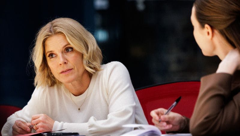 Silent Witness Season 29: Cast, cases and what’s new