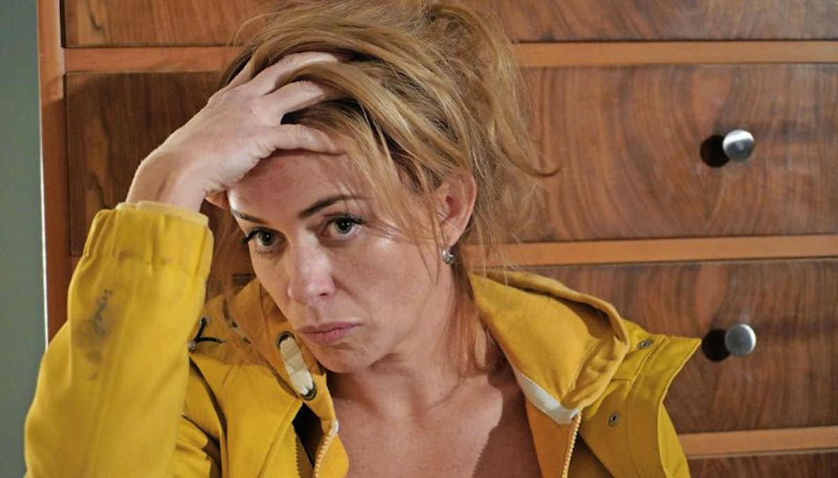 Loved Gone? 10 best Eve Myles dramas to watch next
