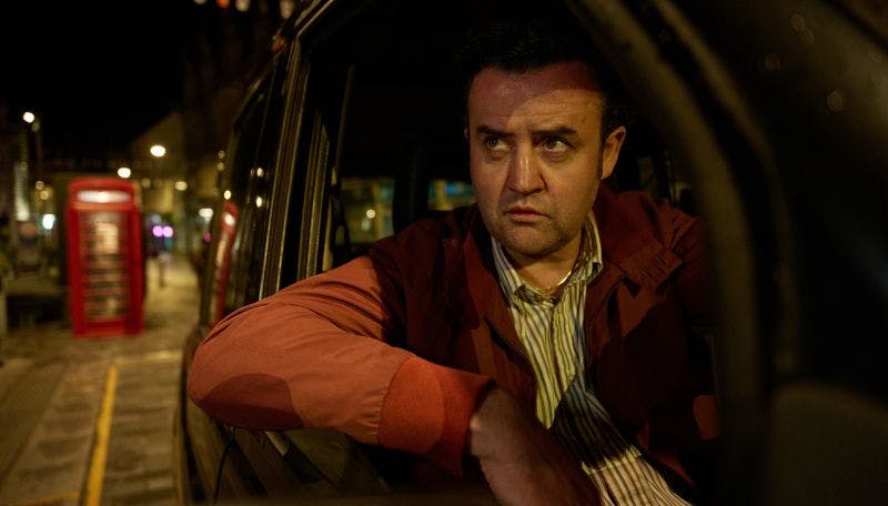 ITV's true-crime drama Believe Me gets a release date