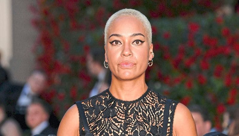 Cush Jumbo: Criminal Record, The Good Wife and personal life