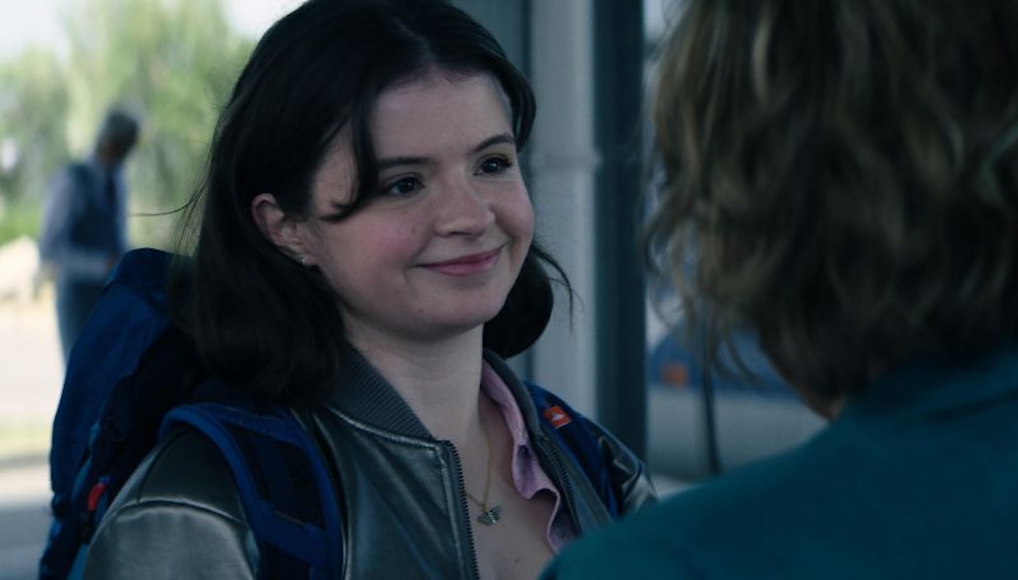 Channel 5’s Missed Call ending explained