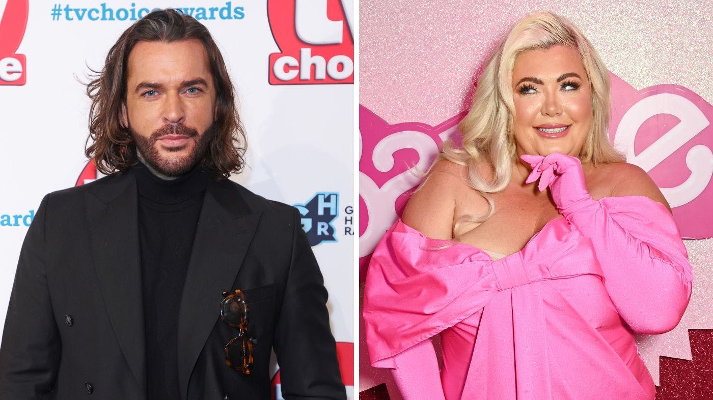 Celebrity News | Read the Latest Celebrity Stories | Closer