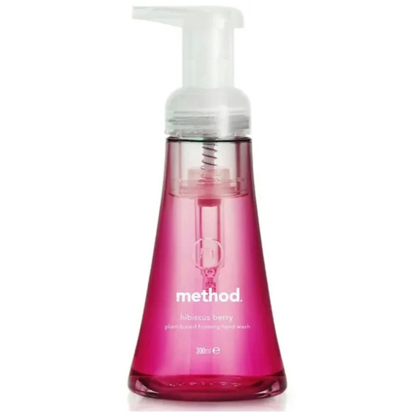 The best hand wash for 2025 that looks and smells amazing
