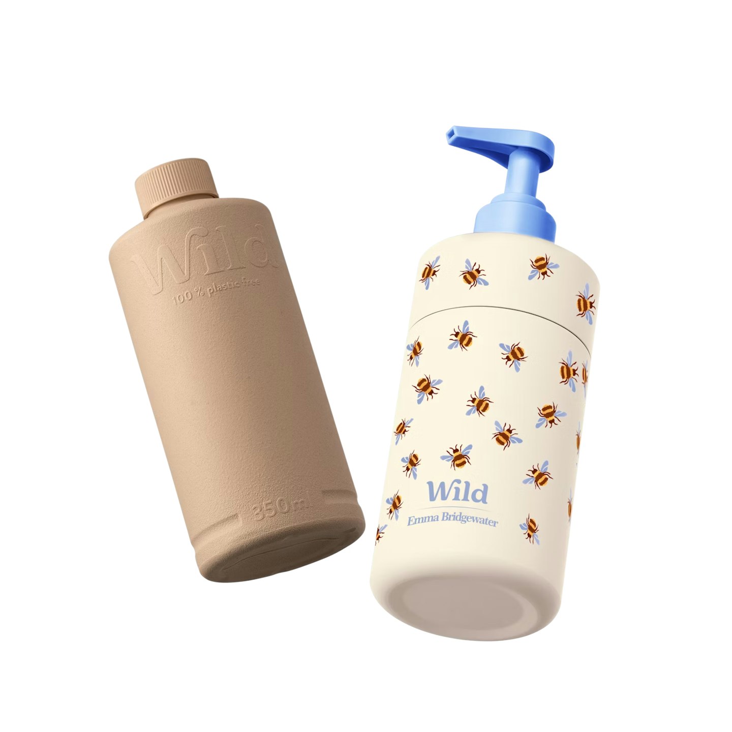 The best hand wash for 2025 that looks and smells amazing