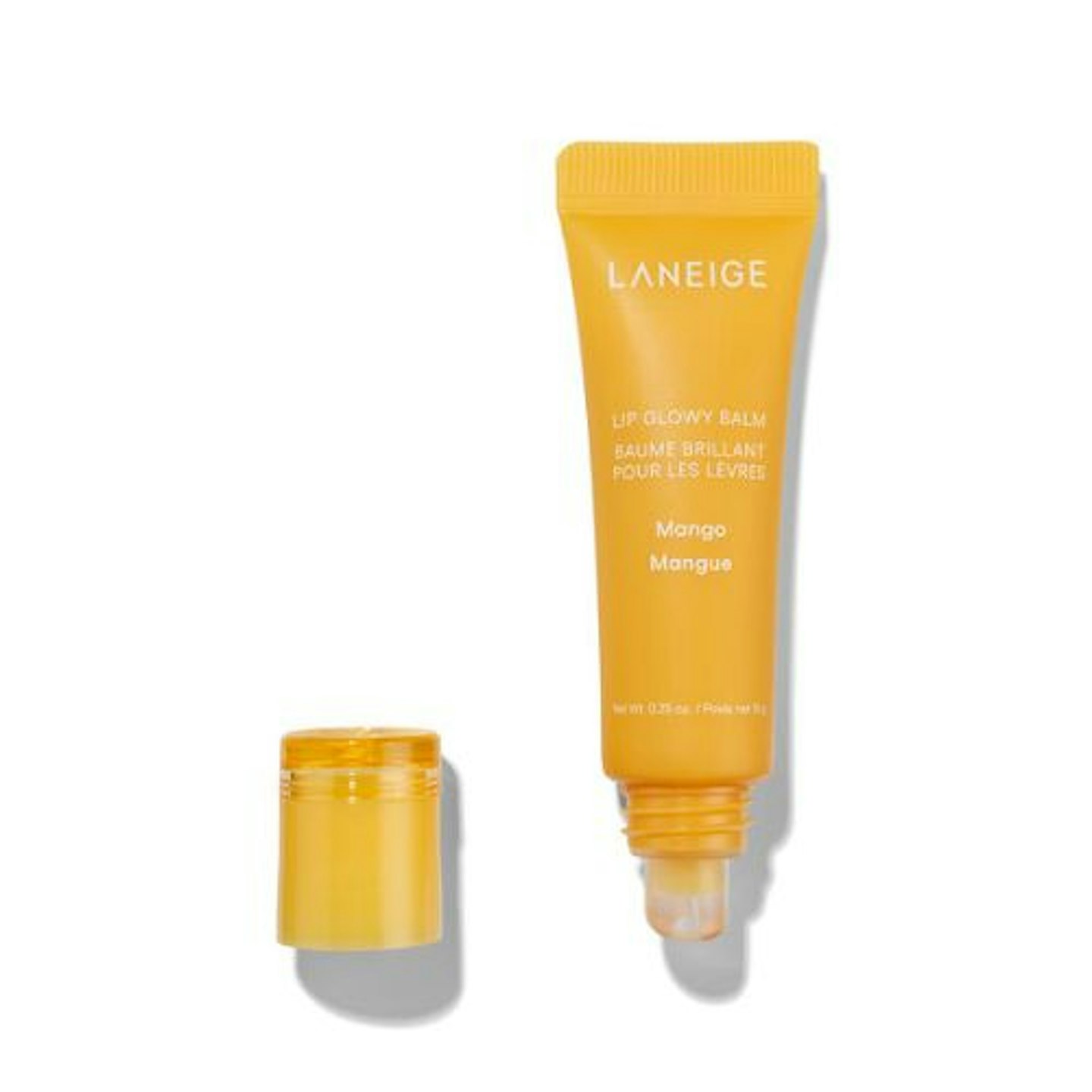 Best moisturising lip balms that actually work for dry lips