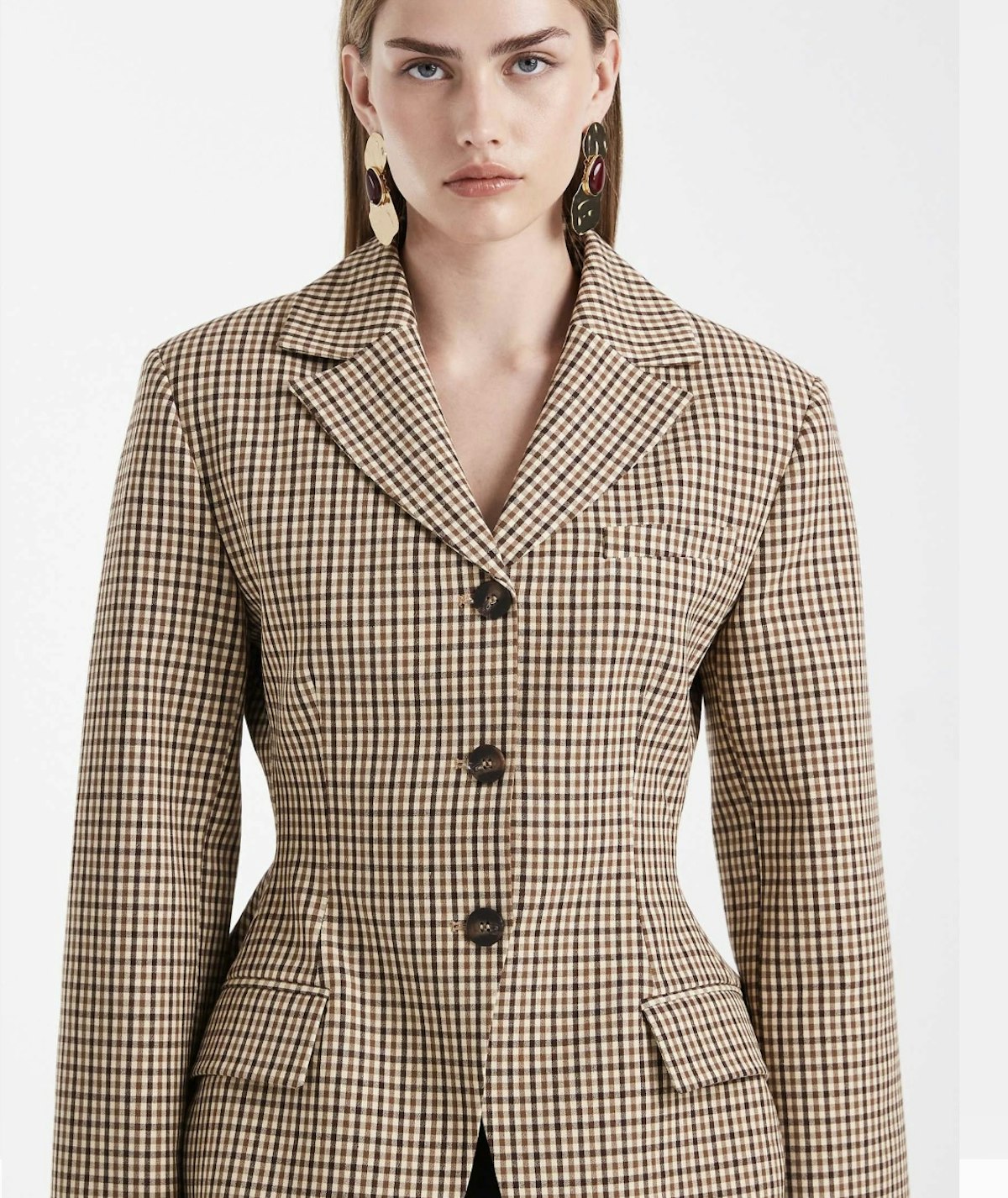 Hold everything! ASOS has just dropped its new collection - here are my ...