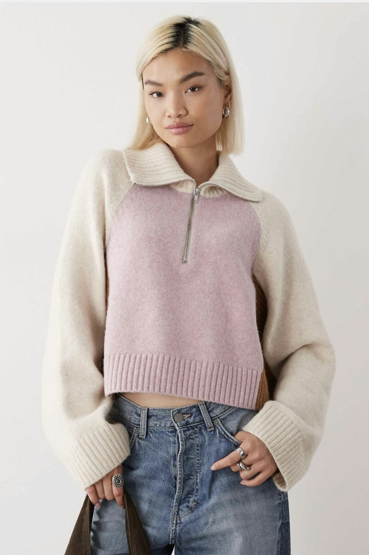 Hold everything! ASOS has just dropped its new collection - here are my ...