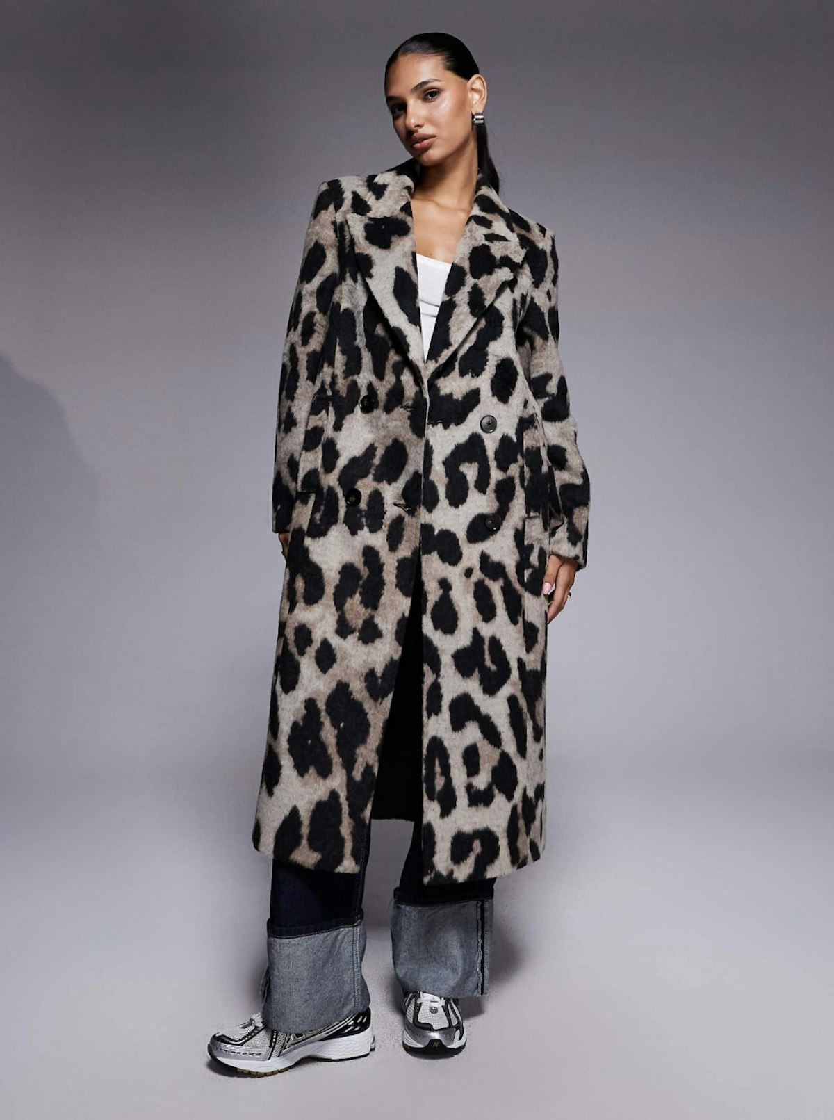 Hold everything! ASOS has just dropped its new collection - here are my ...