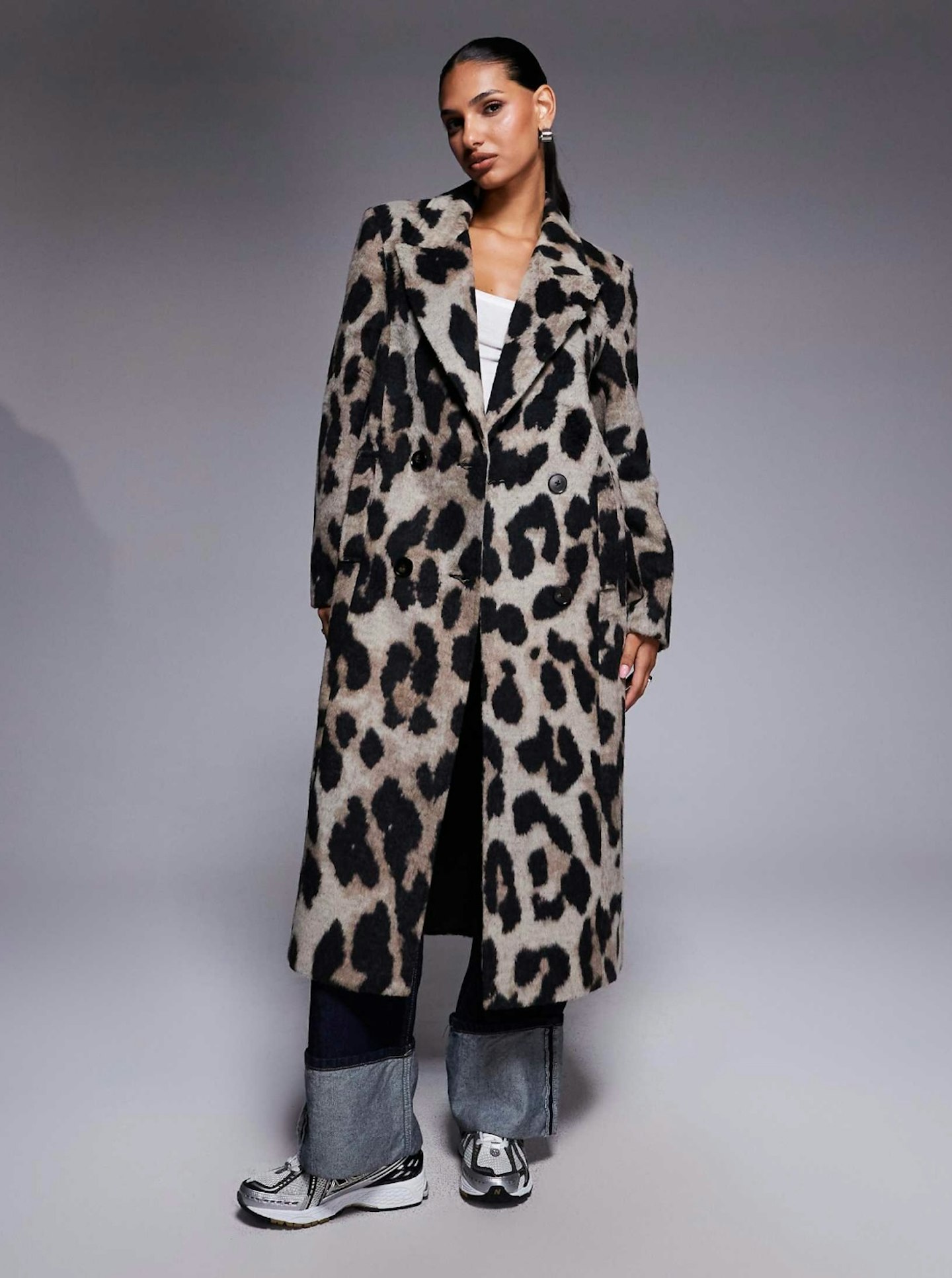 Hold everything! ASOS has just dropped its new collection - here are my ...