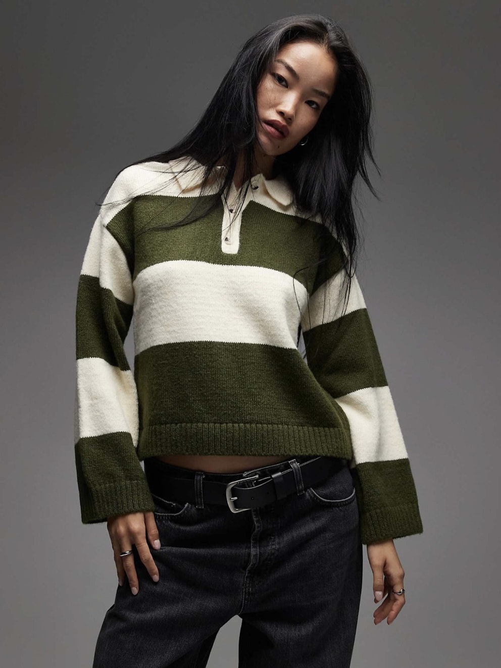 Hold everything! ASOS has just dropped its new collection - here are my ...