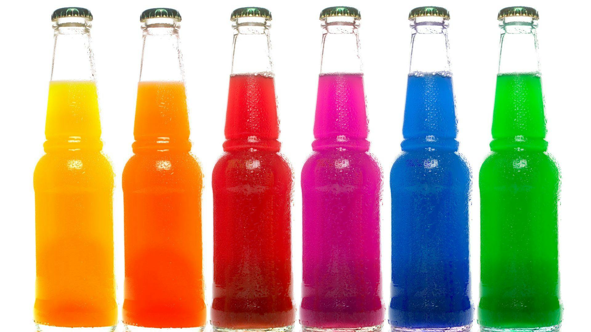 Alcoholic drinks we loved in the ‘90s: where to buy them now