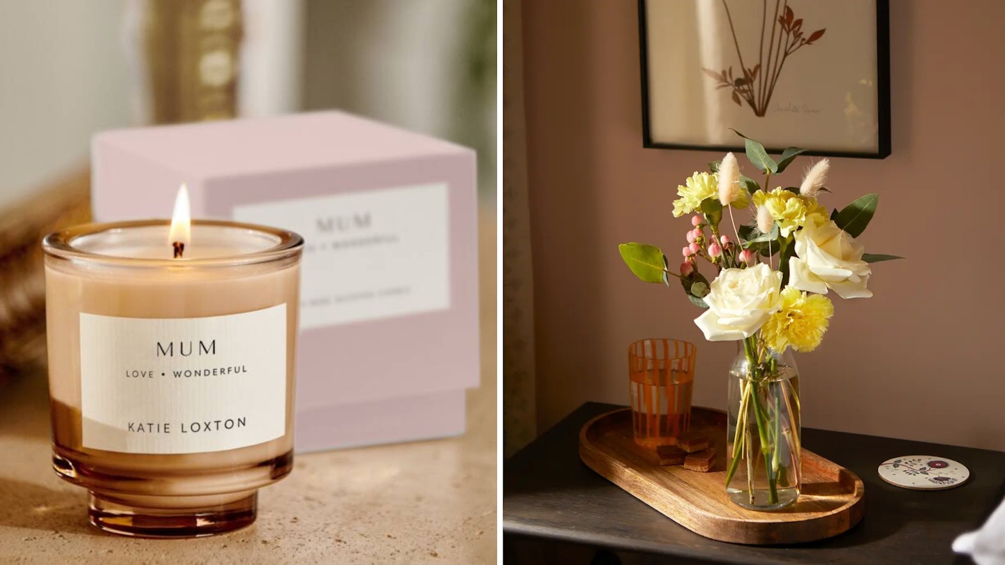 Inexpensive Mothers Day Ideas 57 Cheap Mother's Day Gifts 2024: Inexpensive Mothers Day Ideas 57 Cheap Mother's Day Gifts 2024: