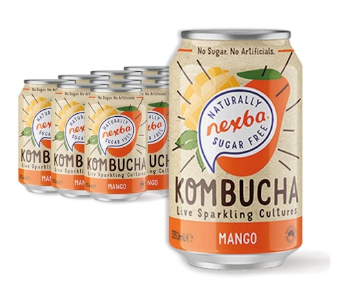 Best probiotics drinks for gut health (and they’re tasty too) | Closer