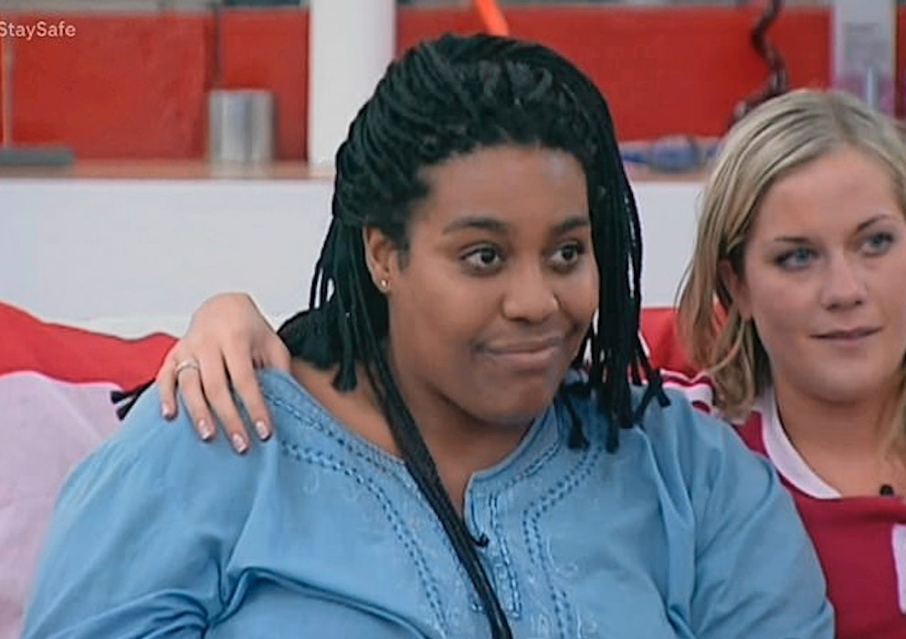 Alison Hammond's stunning glow-up: 'She's ready to take over from Holly ...