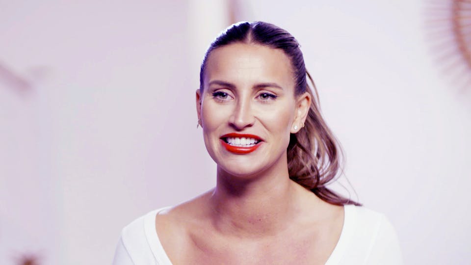 Exclusive Ferne Mccann Reveals Why First Time Mum Almost Didnt Happen