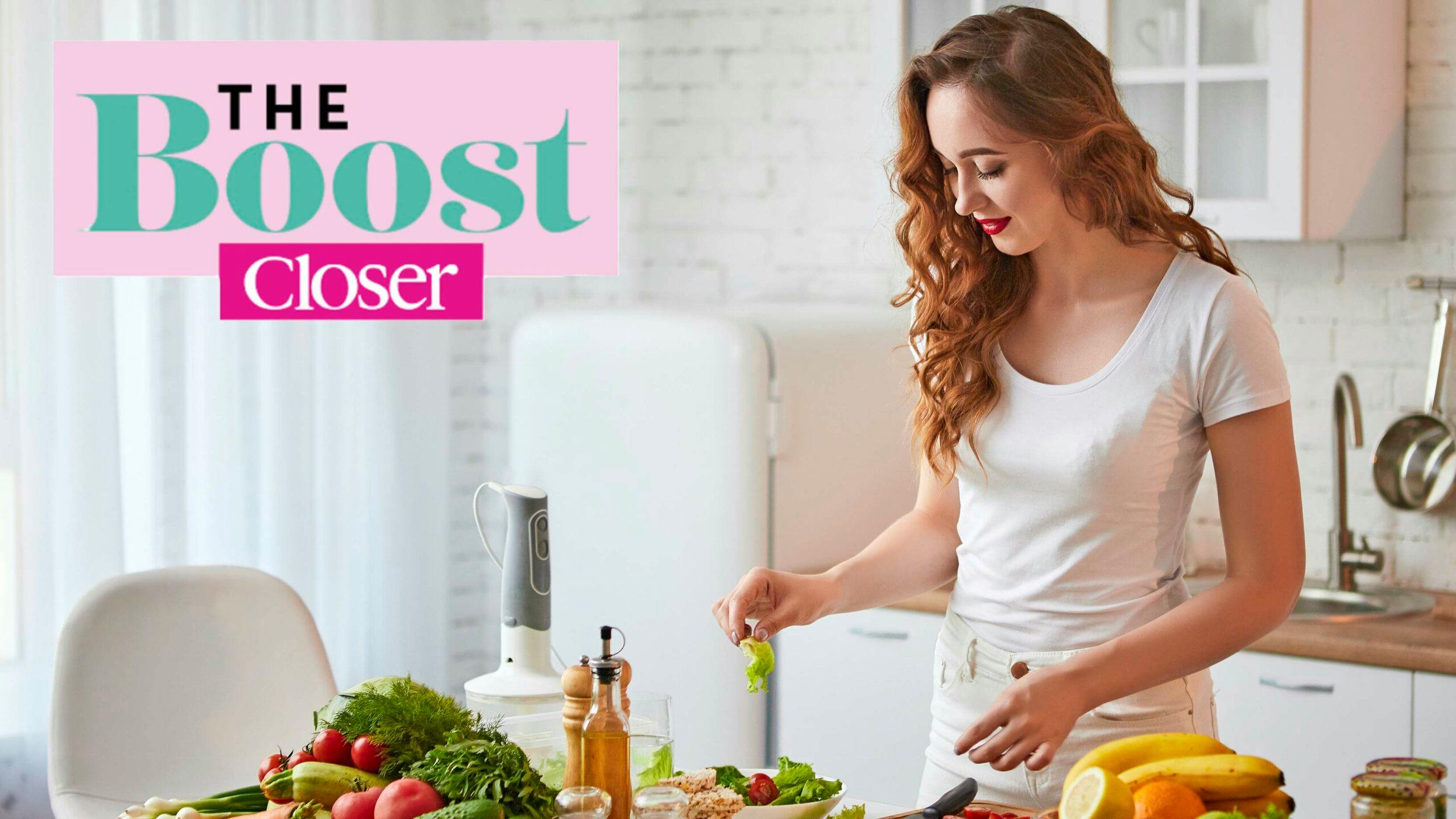 Eight ways to make food go further this summer | Closer