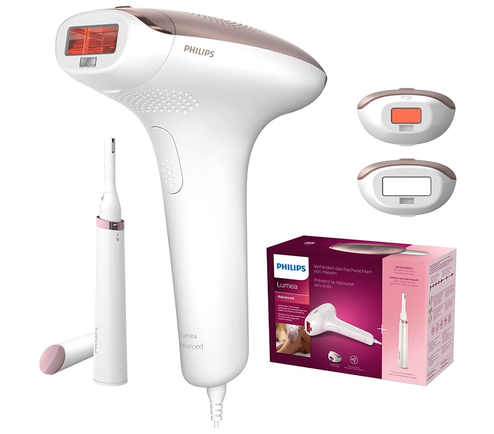 Best Hair Removal Stones Review: Do They Actually Work?