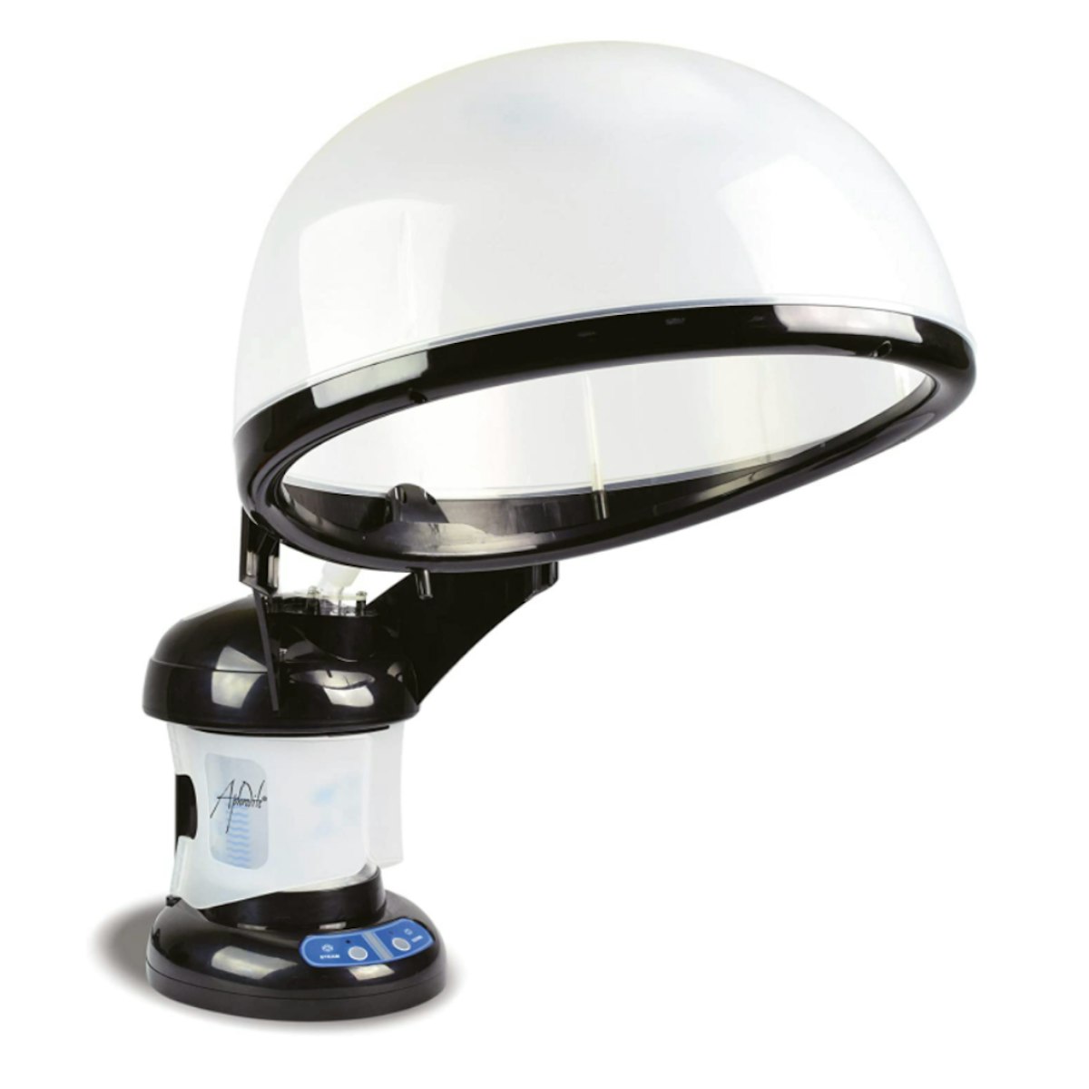 Scalp Steaming: How to do it at home and the surprising benefits