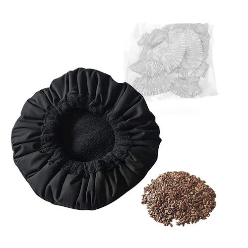 What is scalp steaming and the surprising benefits explained | Closer