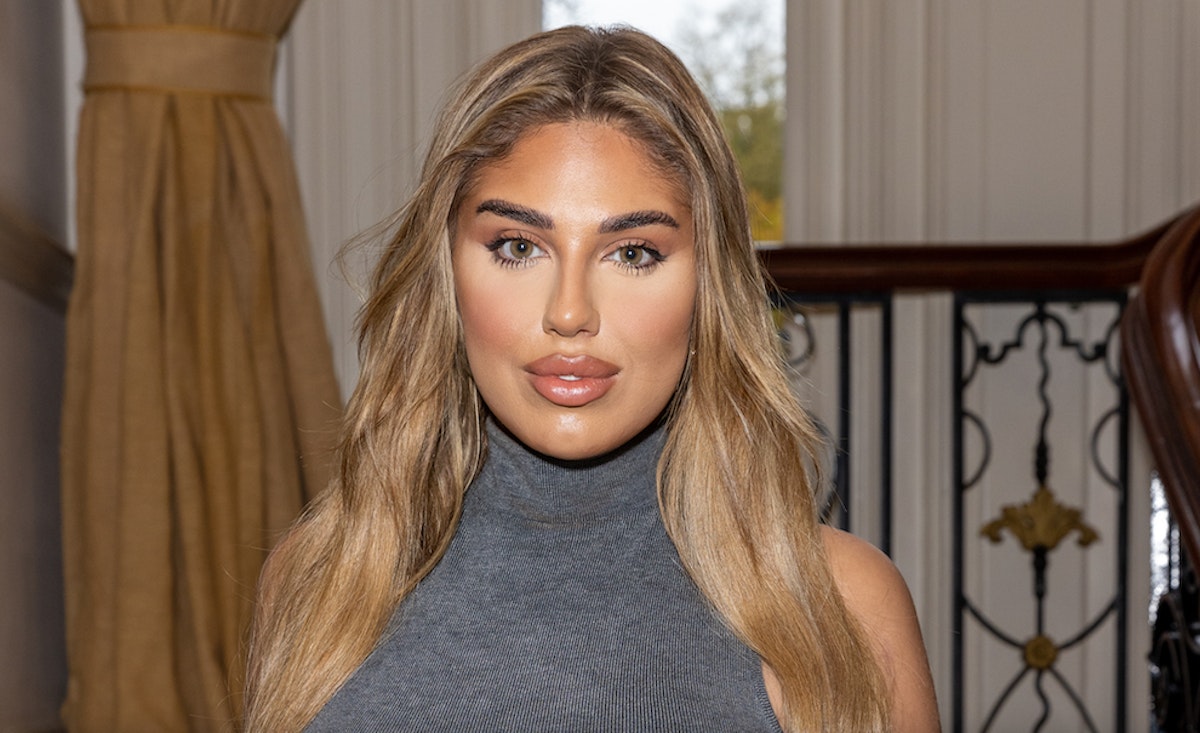 9 Love Island stars who quit fame after the show