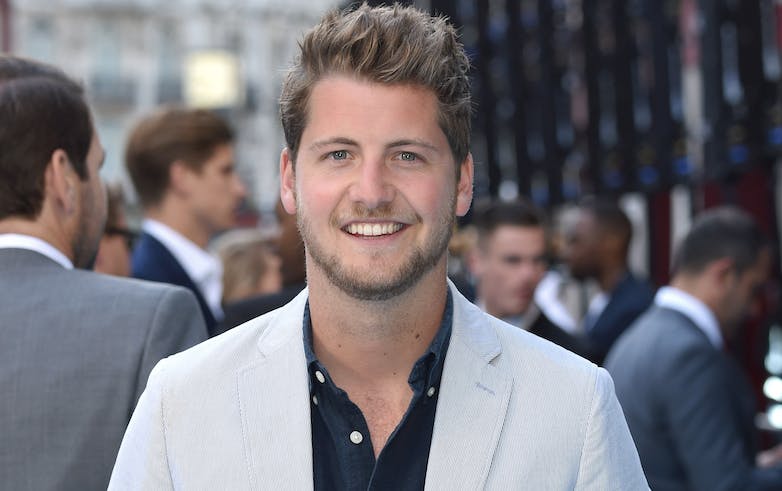 Made in Chelsea's Stevie Johnson announces HUGE life change 7 years ...