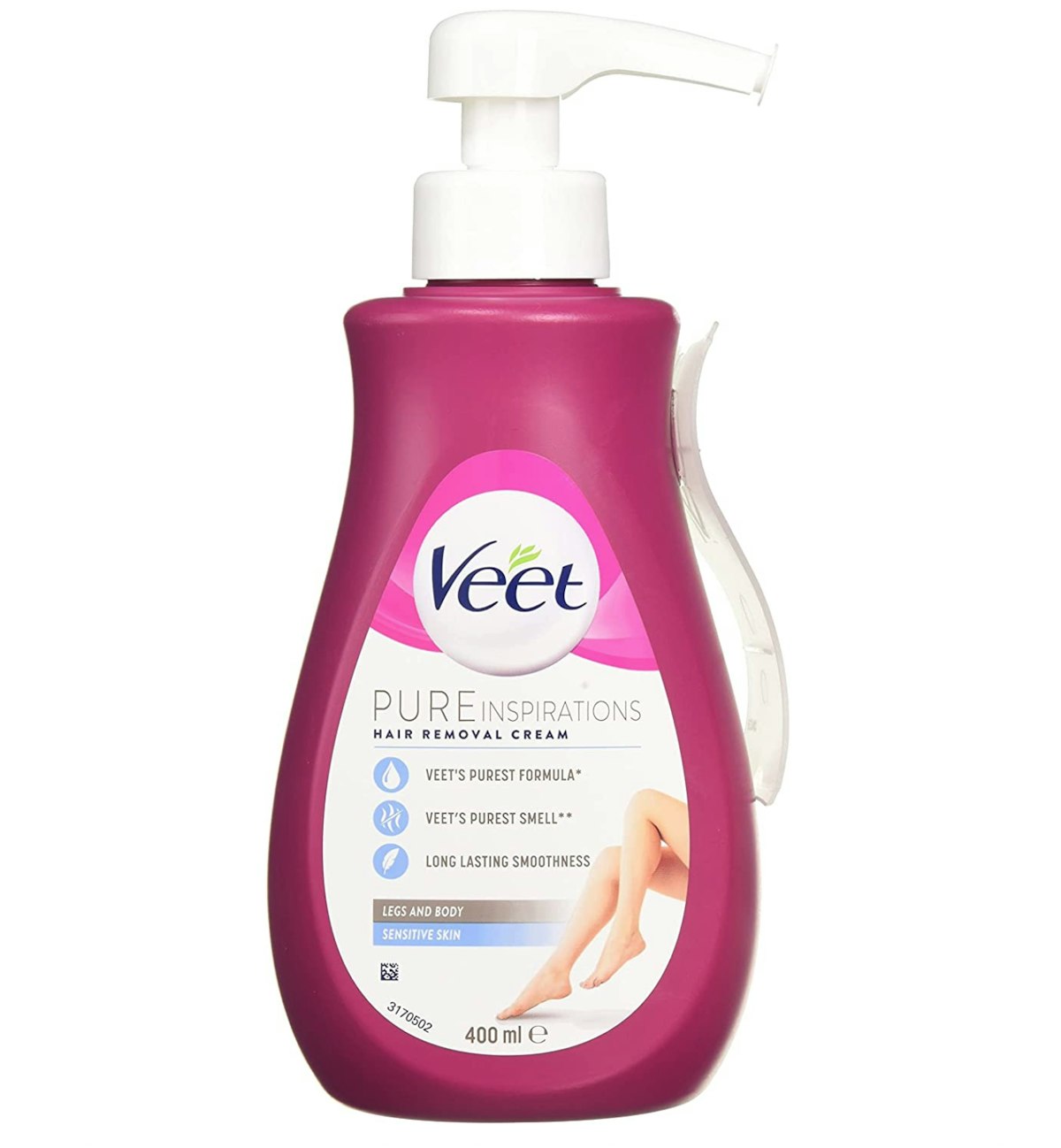 Best Hair Removal Stones Review: Do They Actually Work?