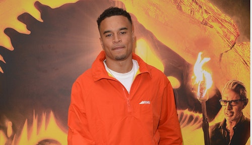 Love Island 2021 cast – where are they now? | Closer