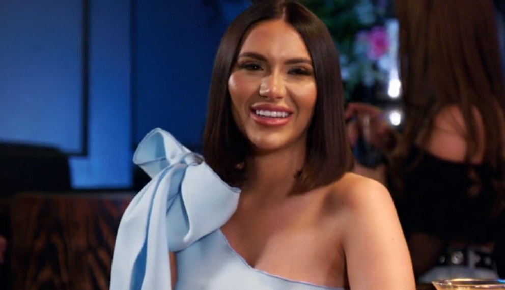 TOWIE cast jobs: how do they earn an honest crust?