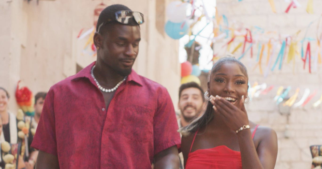 EXCLUSIVE Love Island – most badly behaved cast members revealed 😈 | Closer