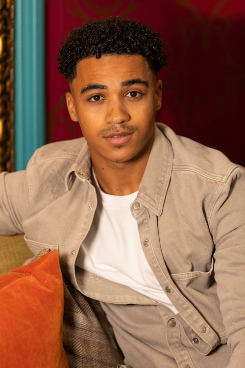 Hollyoaks ICON returning following tragic exit | Closer