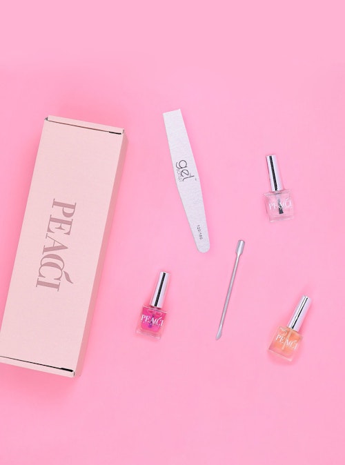 13 of the best manicure sets to master at-home nails | Closer