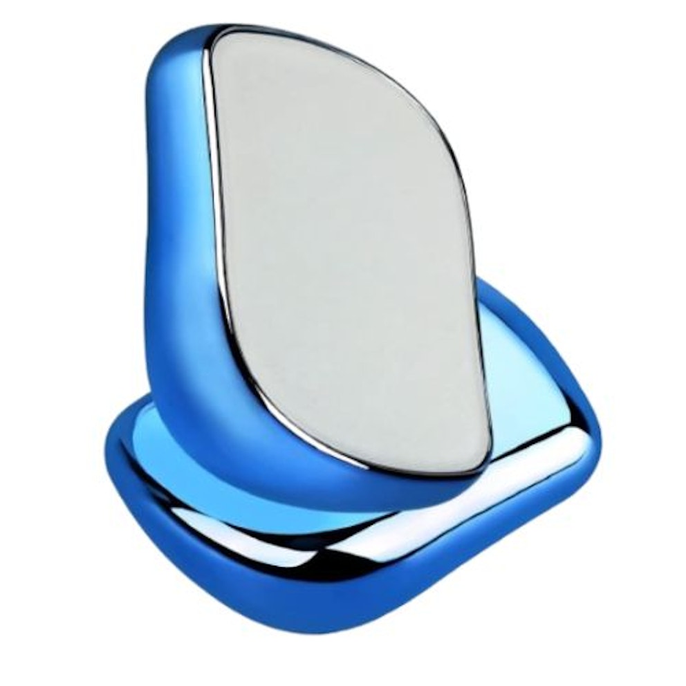 Best Hair Removal Stones Review: Do They Actually Work?