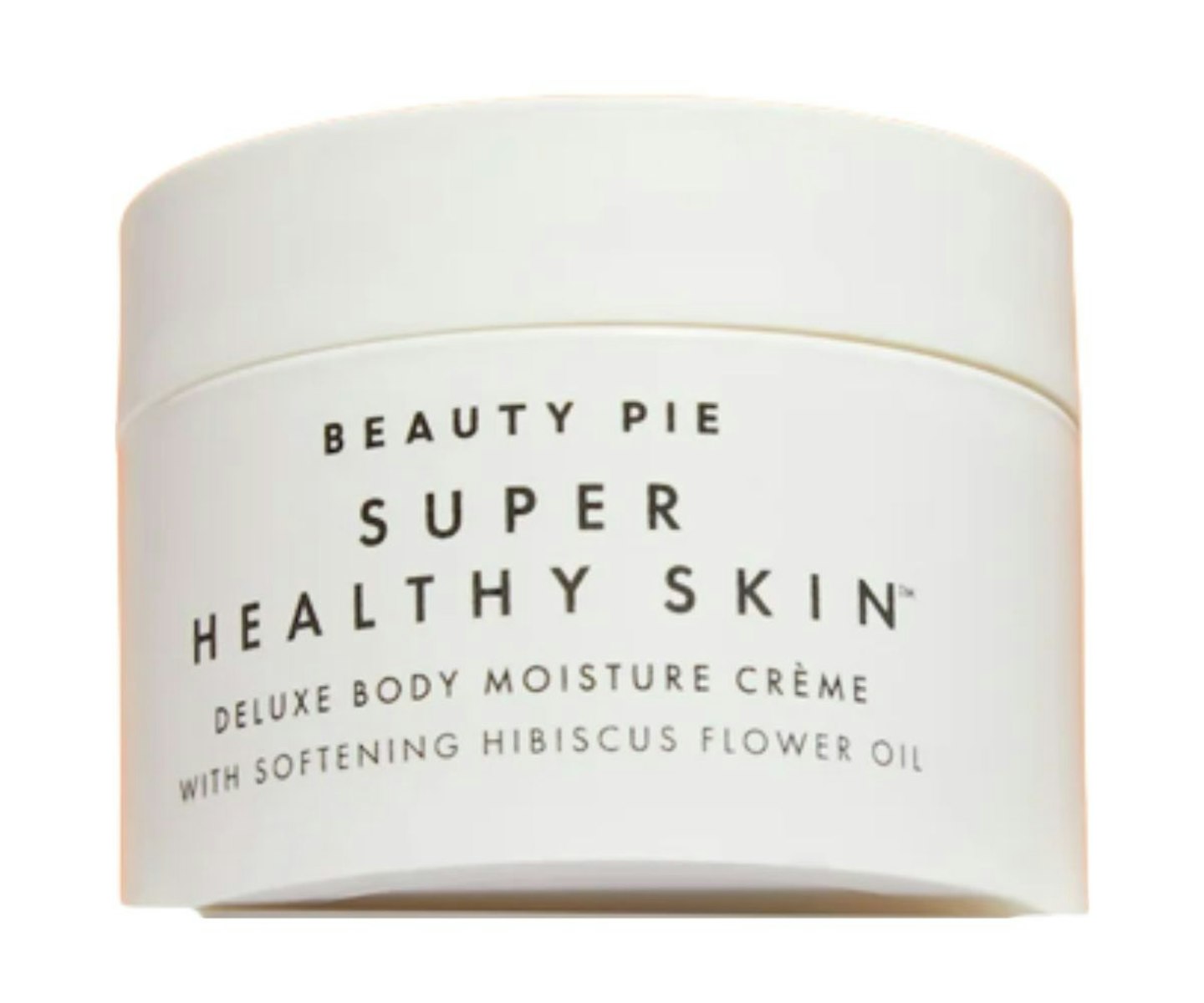 Is Beauty Pie Worth It? A Beauty Junkie Investigates