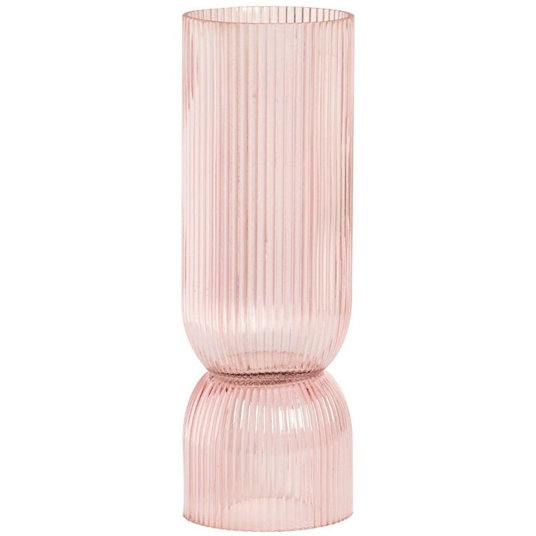Billie Shepherd launches her own homeware brand and we're obsessed